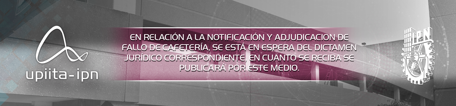 Inicio - Unidad Profesional Interdisciplinaria en Ingeniería y Tecnologías Avanzadas